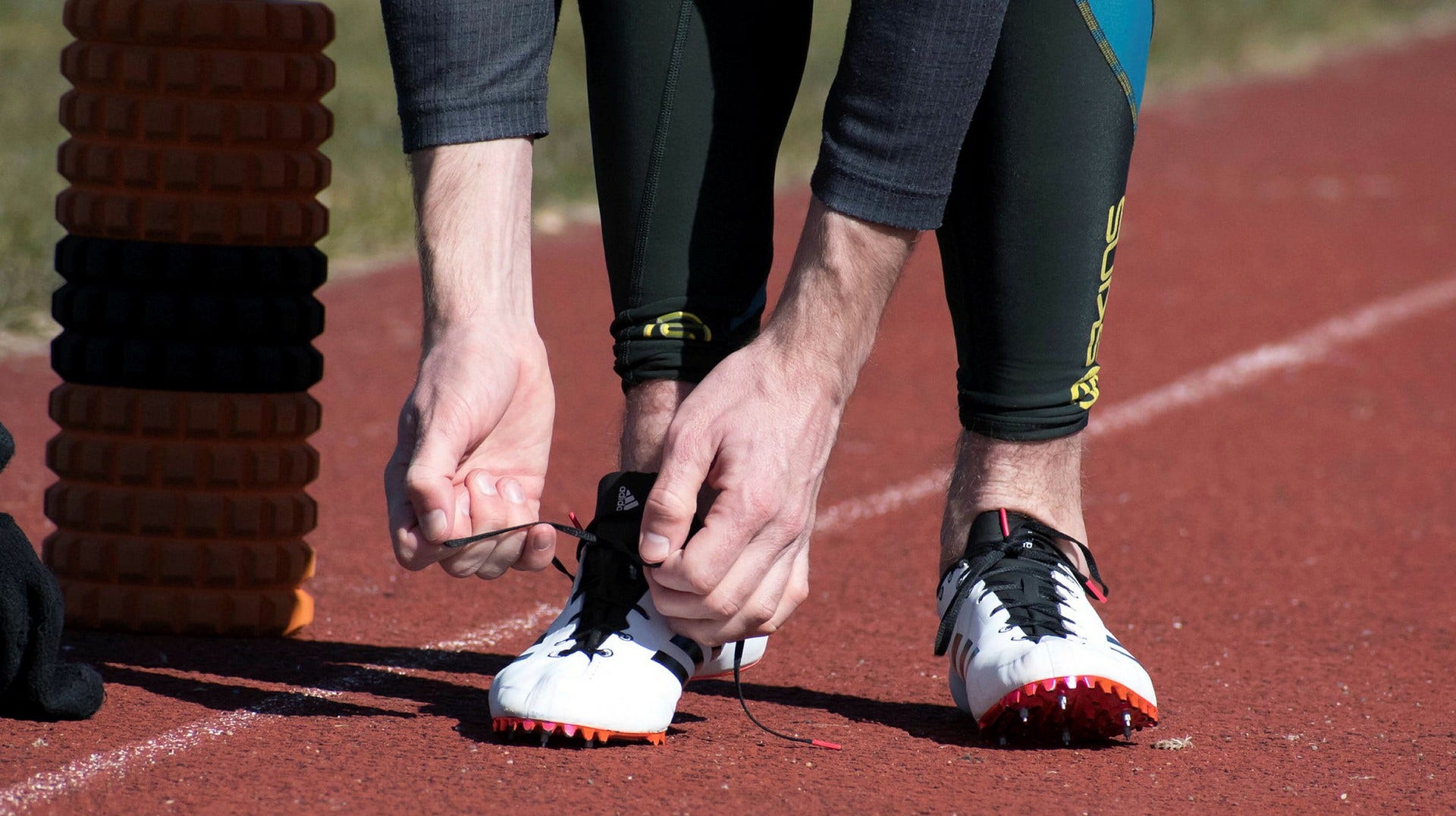 Max Hjelm: Din hälsosamma kropp och ditt nya kök ger inte ett bra liv ...