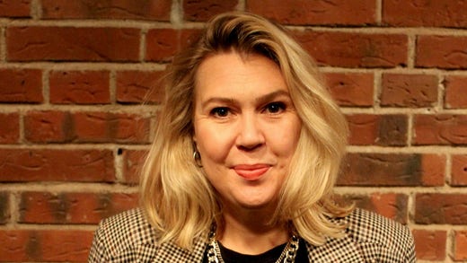 ”Vi har en stark relation till snus utan att kunna dess historia” - DN.SE