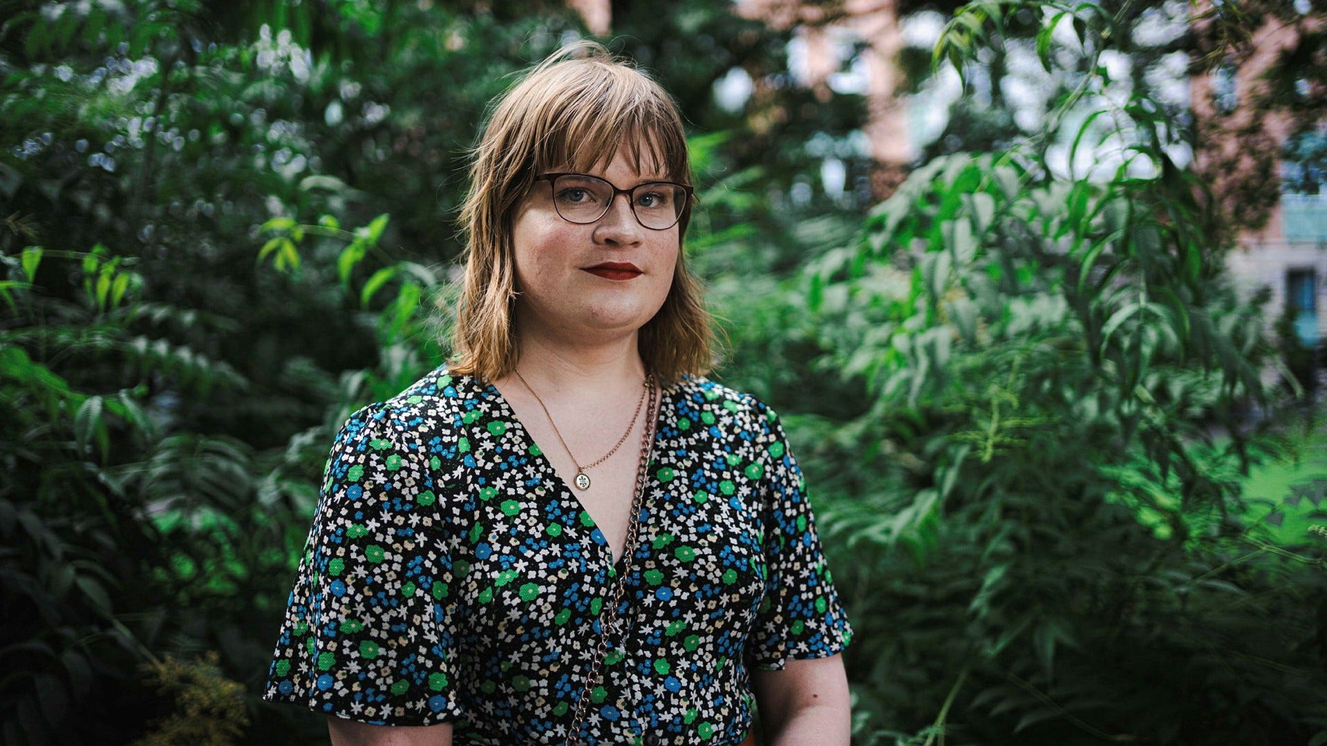 Stockholm pride: De ser risk för bakslag för hbtq-frågor - DN.se