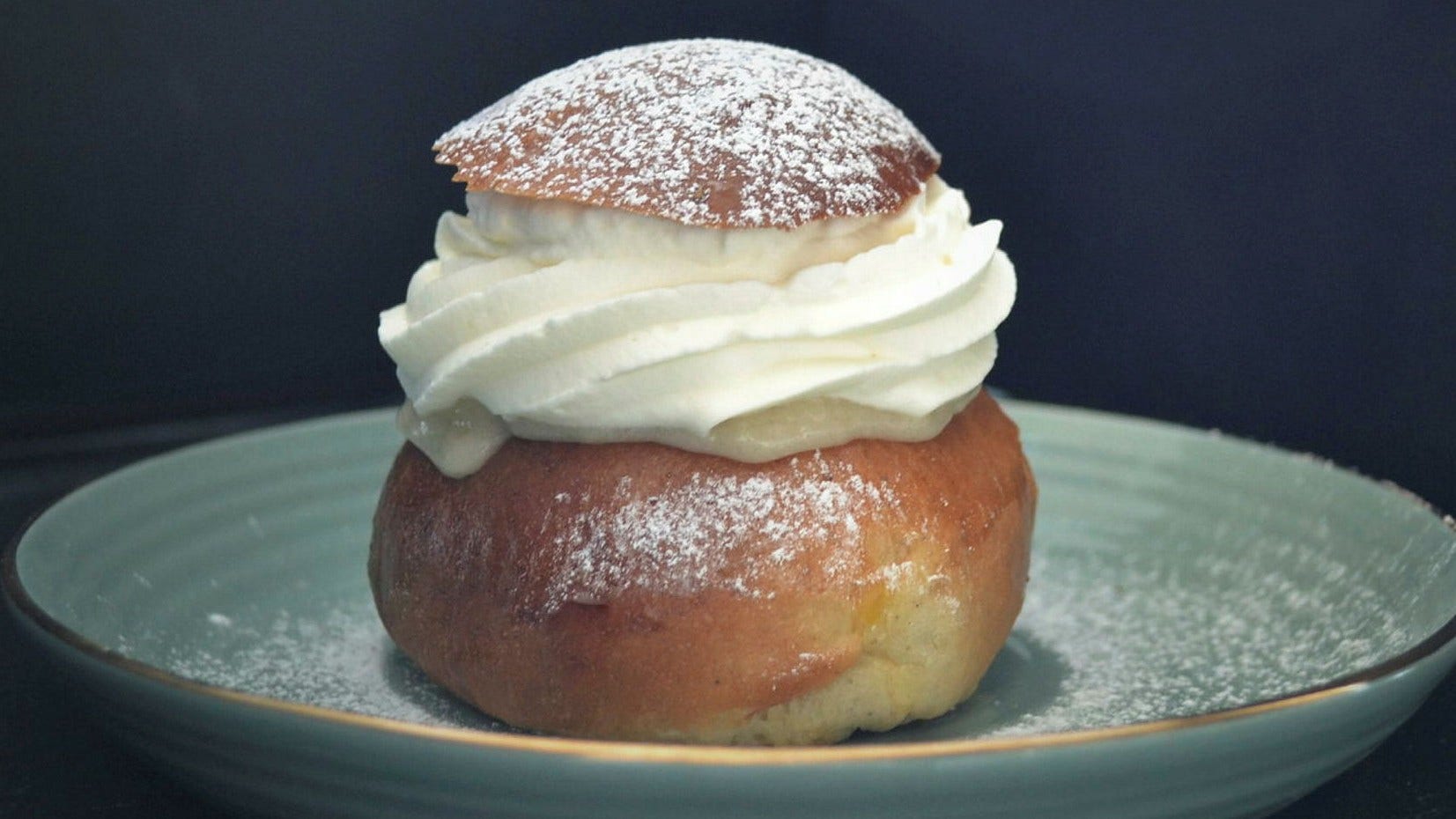 Lotta O: What is more important than cultural heritage - World Today ...