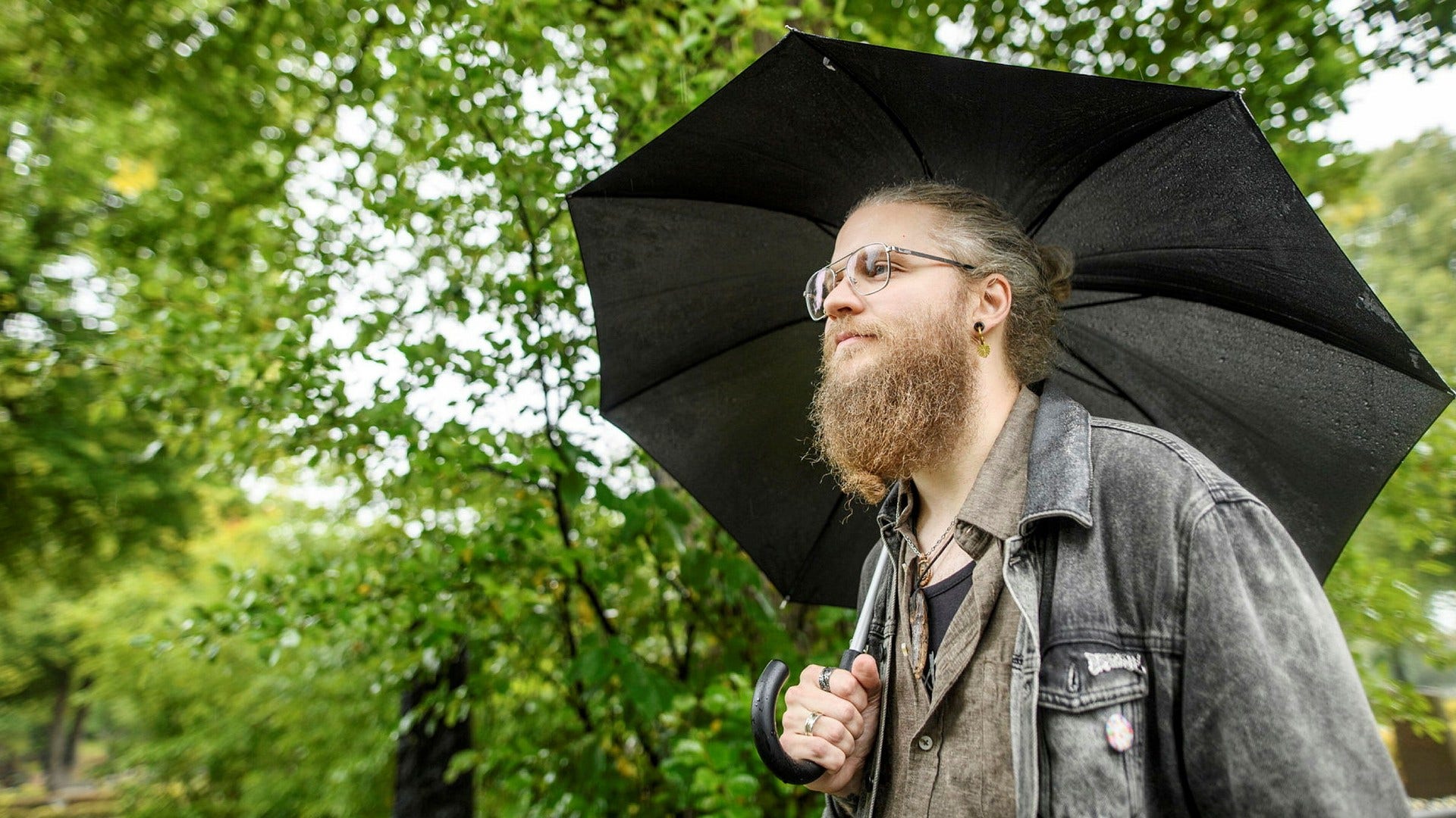 Behöriga lärare saknas – men många vill inte jobba i skolan - DN.se