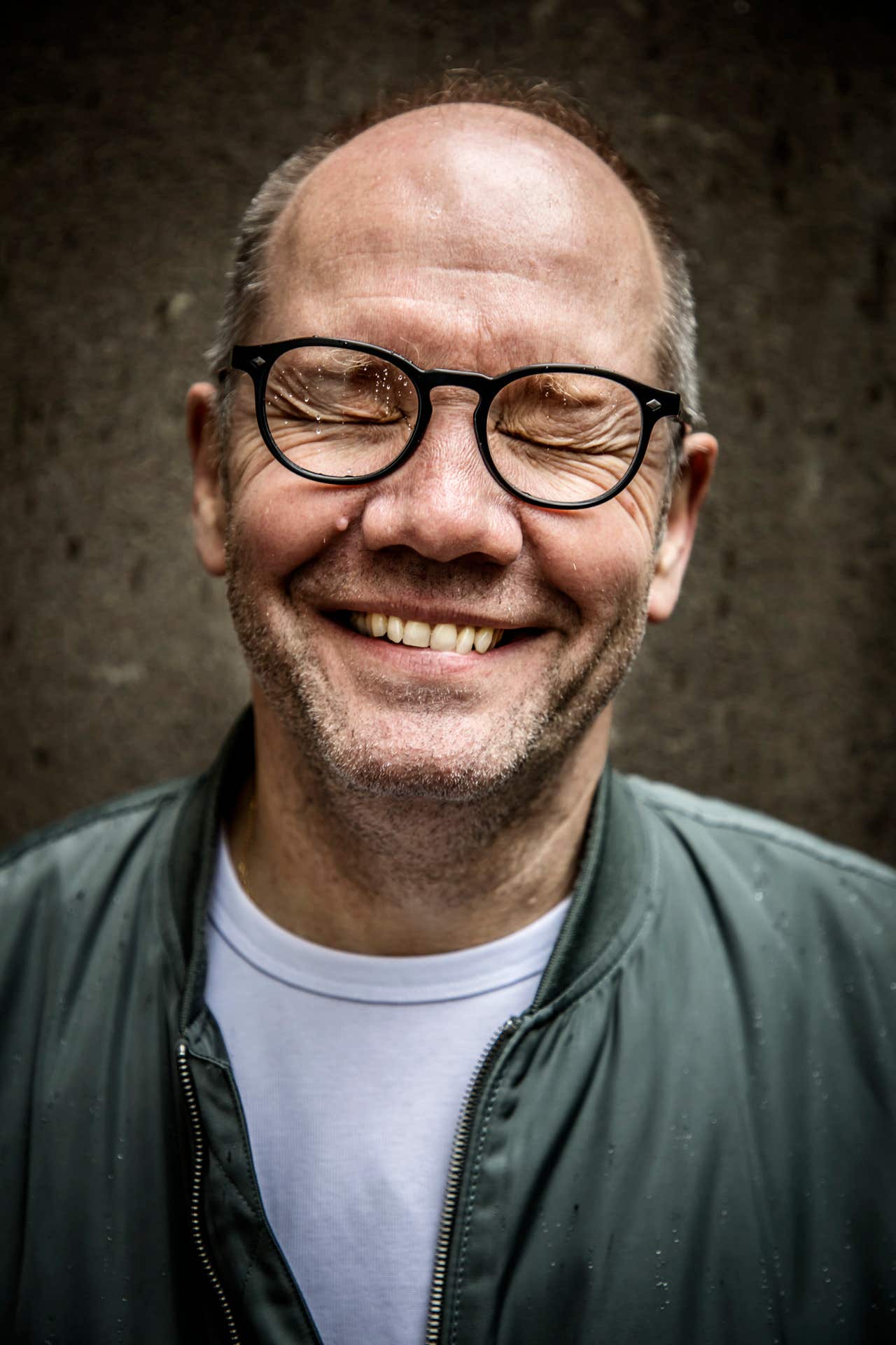 Peter Englund: ”Alla människor förtjänar ett eftermäle” - DN.se