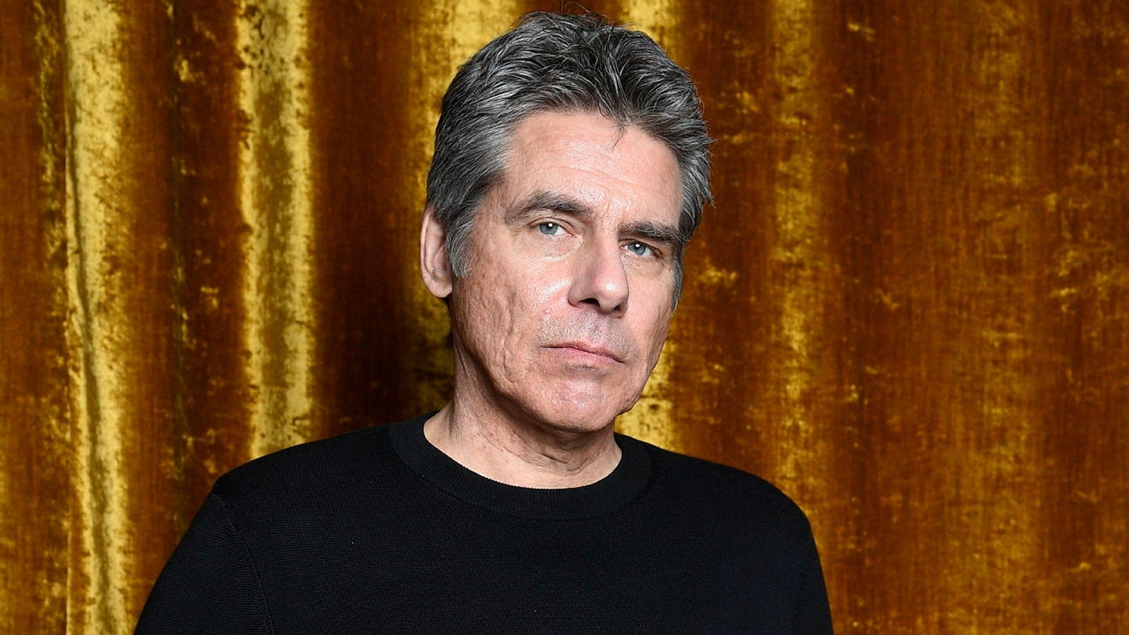 ”Jeopardy” är tillbaka med ny programledare - DN.se