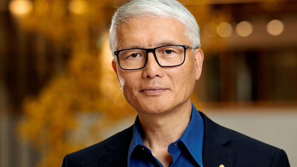 Forskare: Kan bli nya rekordhöga temperaturer i sommar - DN.se