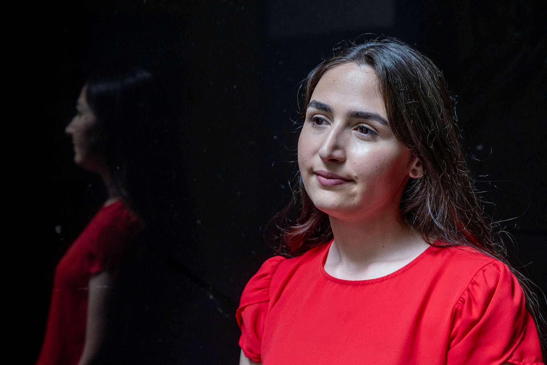 Ilska mot Sverige i Mellanöstern efter koranbränningar - DN.se