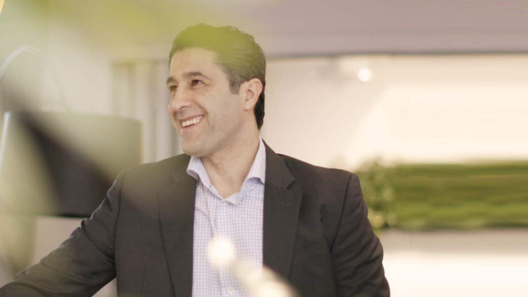 ANNONS: Spelen som ska finansiera edtech-satsningen - DN.se