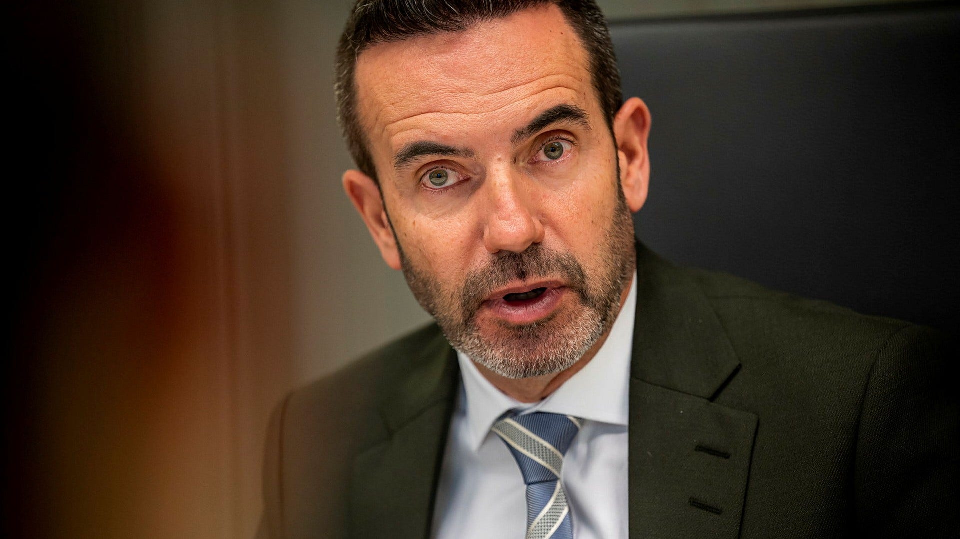 Bokmässan kritiseras för strukturell antisemitism - DN.se