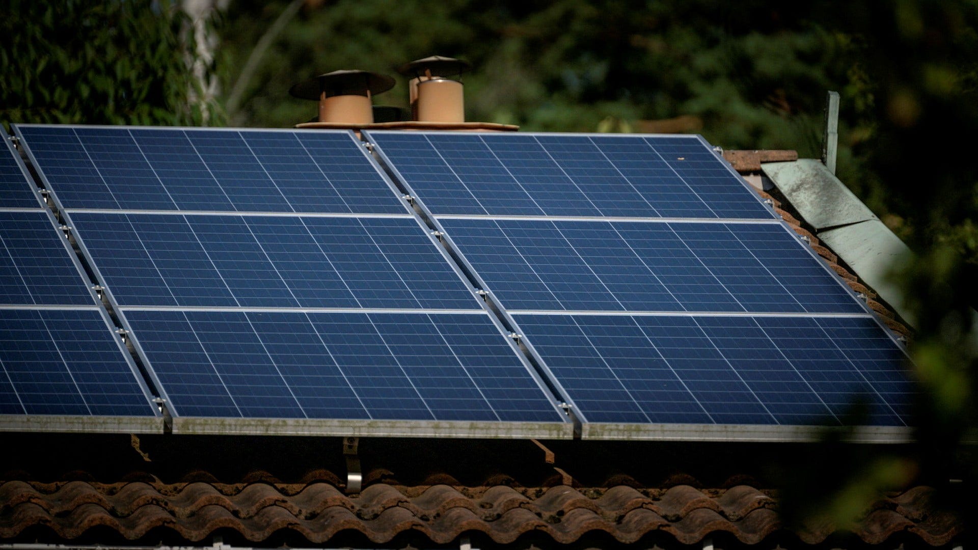 Rekordkvartal för solceller i Sverige - DN.se