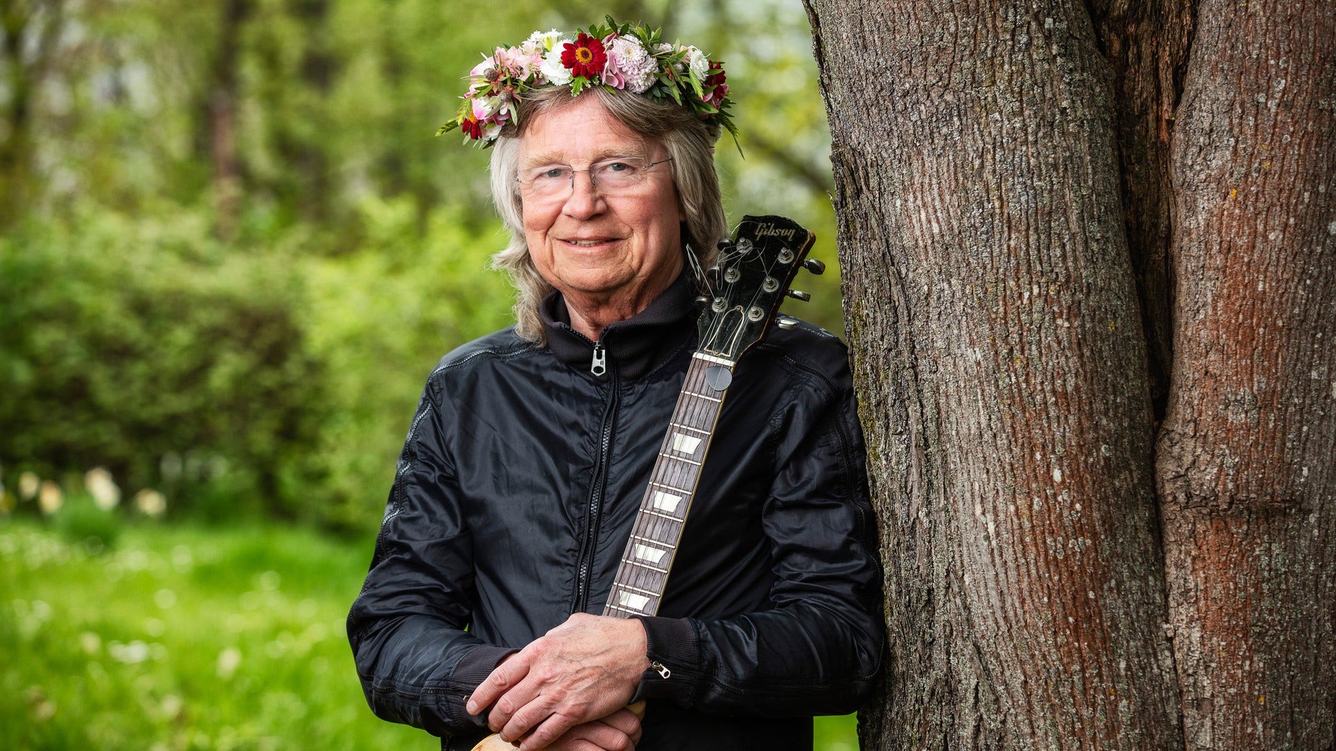 Sommar i P1 2021: Så var Janne Schaffers program - DN.se