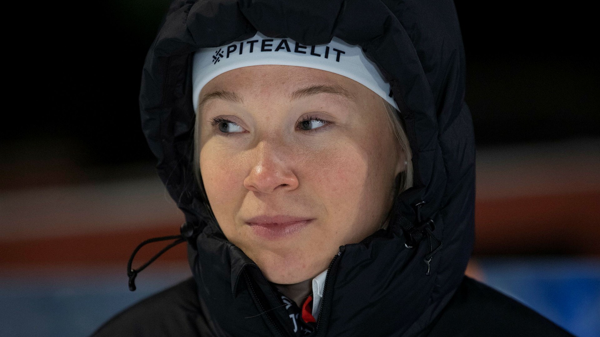 Jonna Sundling's Instagram, Twitter & Facebook on IDCrawl