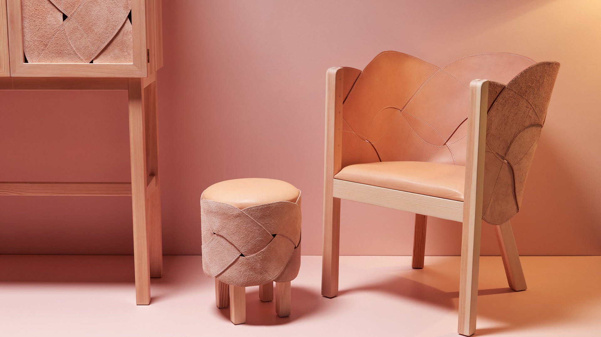 Recension: Ung svensk form ställer saker till rätta - DN.SE