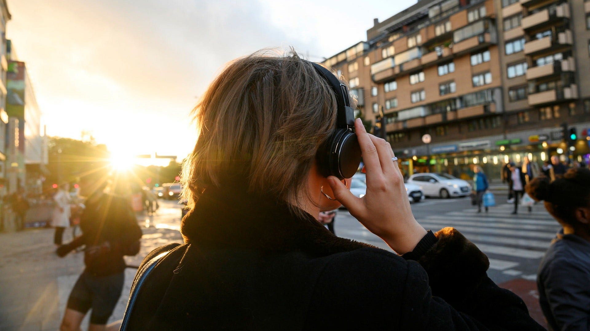 Margit Richert: Den högkulturella hästen som vägrar att dö - DN.se