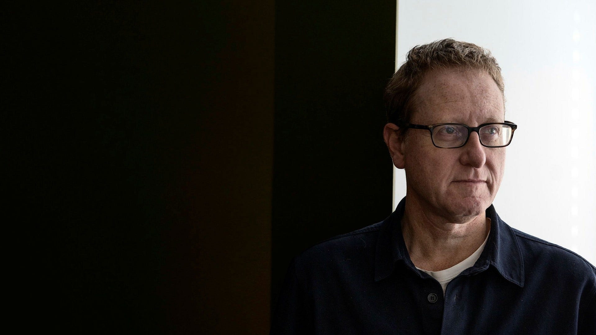 Jonathan Freedland: Samtal om Förintelsen skyddas av polis - DN.se