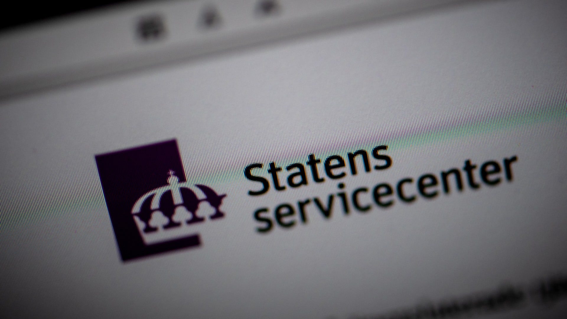 Statens Servicecenter vill ha miljonersättning av Tietoevry - DN.se