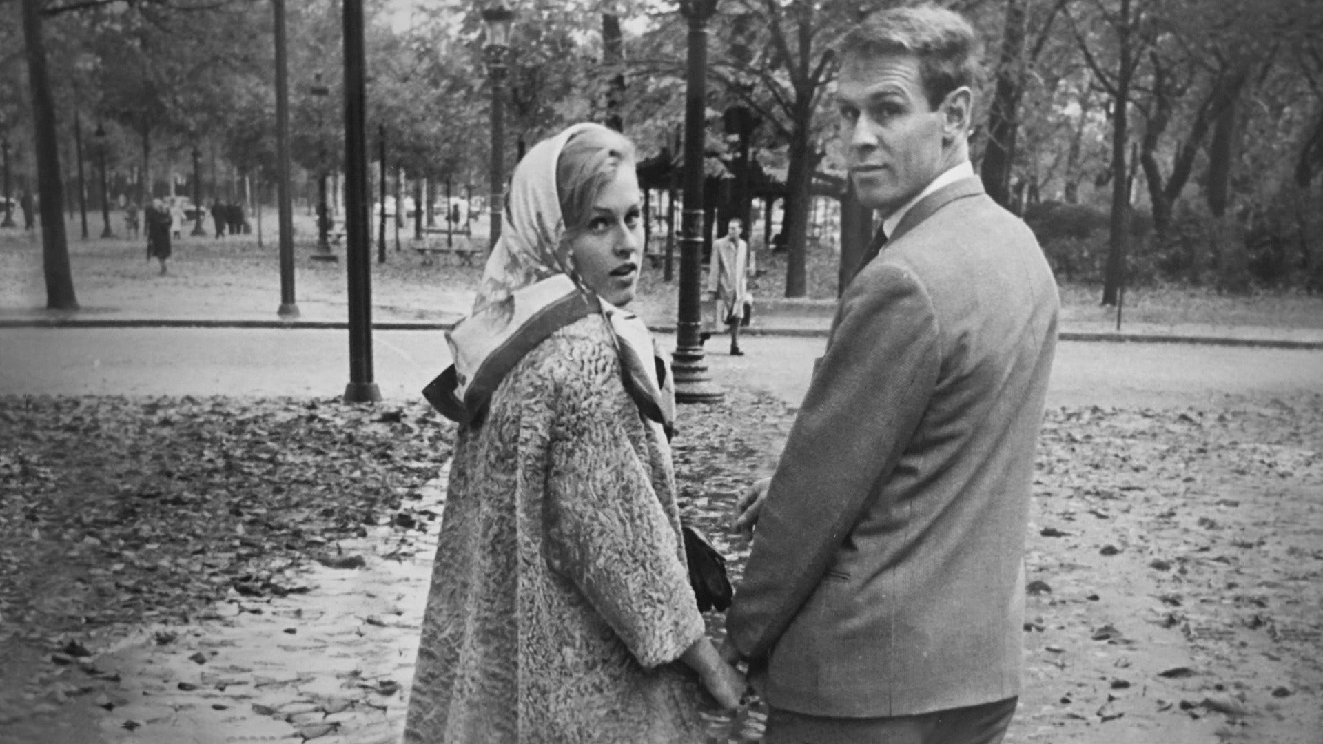 Jan Eklund: Tumba gjorde lite som han ville i Folkhemmet - DN.se