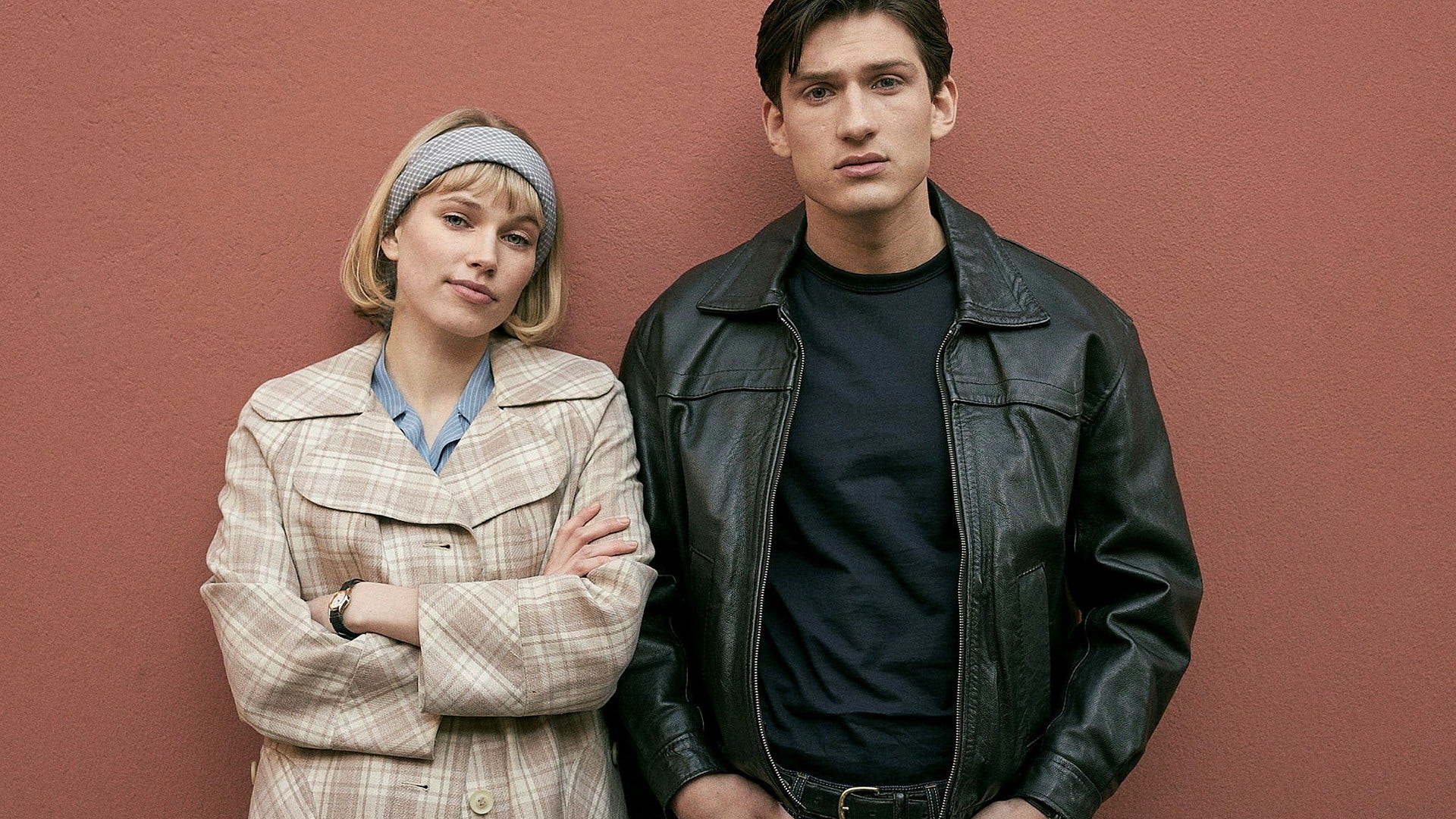 Jan Guillous boksuccé blir tv-serie - DN.se