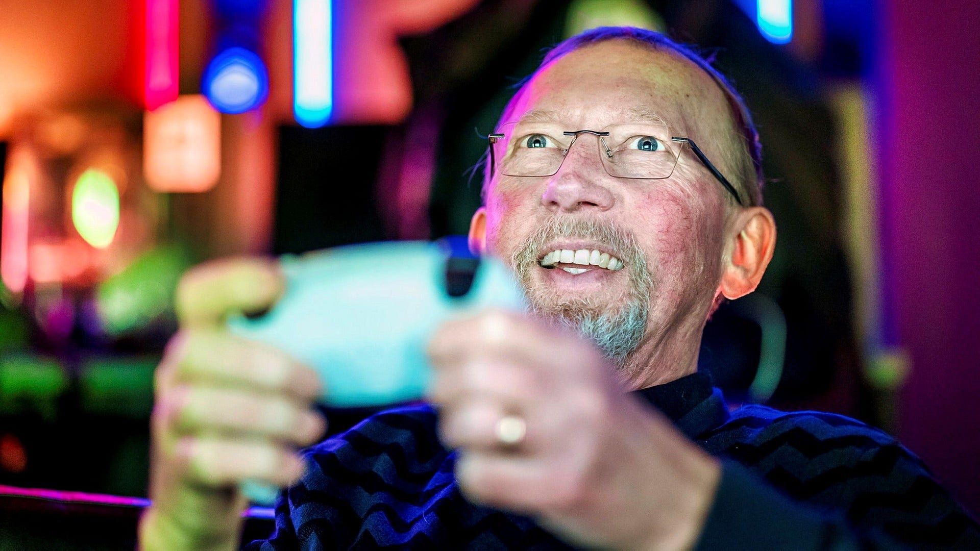 Veckans bästa bilder från DN:s fotografer - DN.se