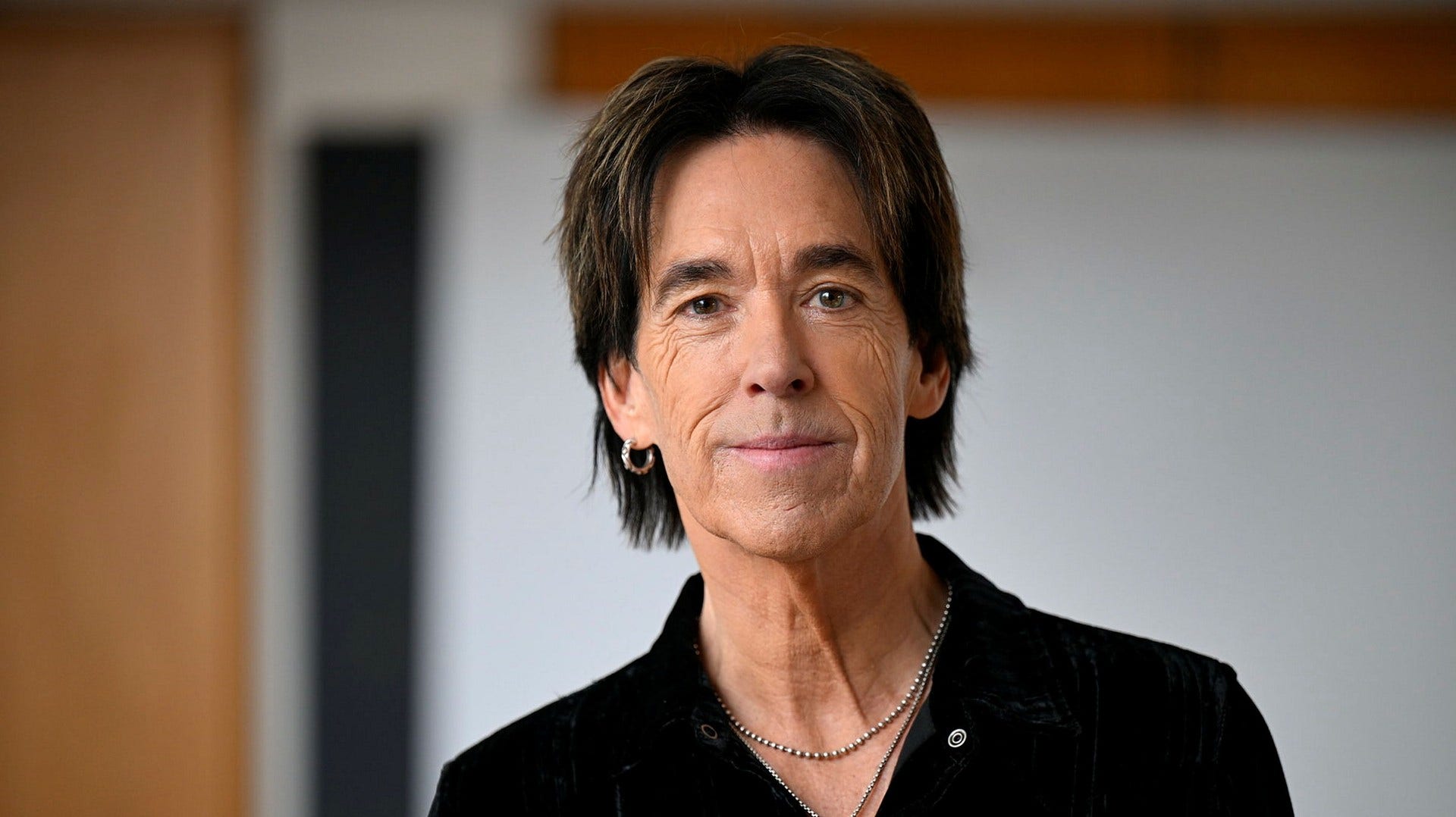 Per Gessle gör album med duetter - DN.se