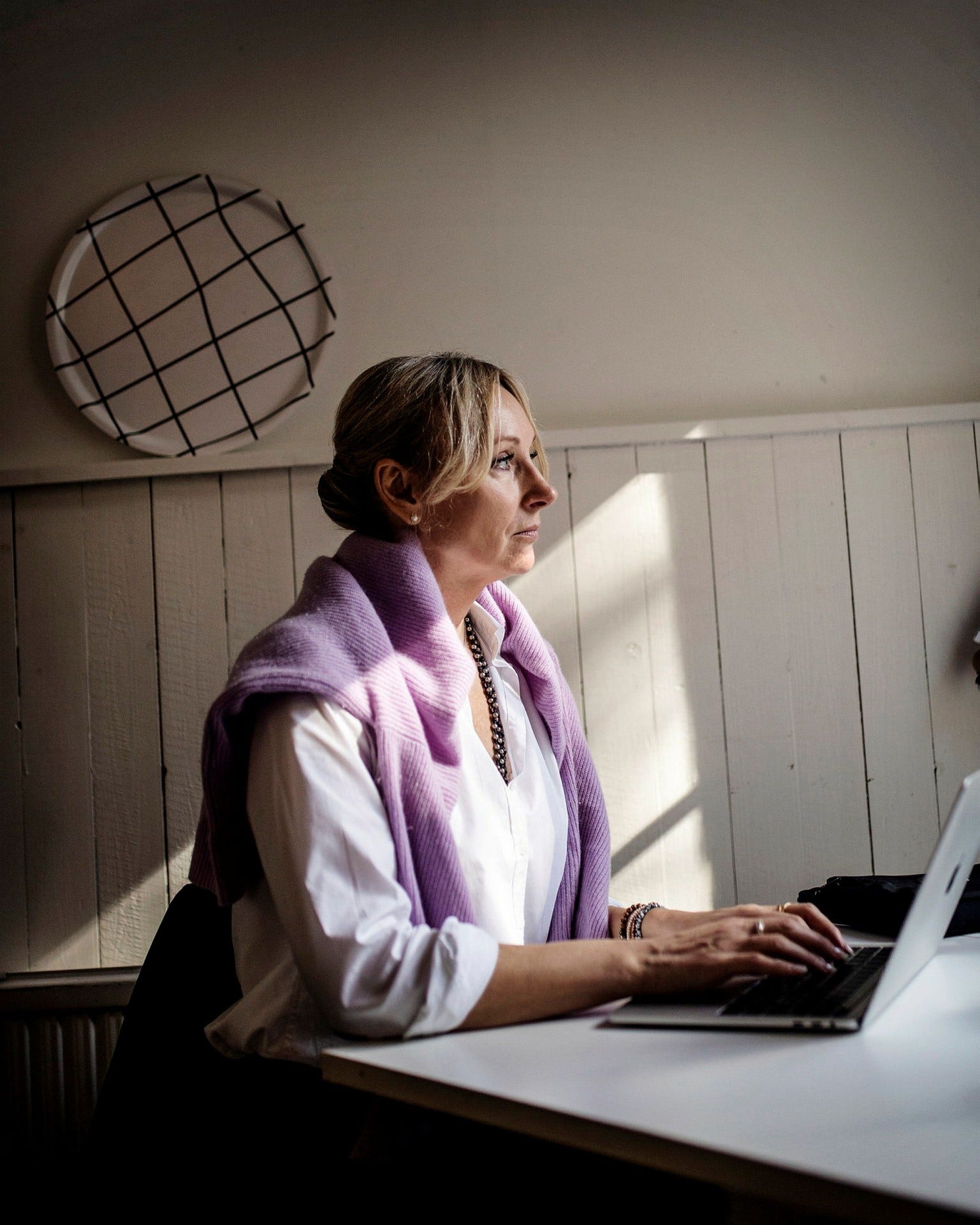 Stegrud: ”Etniska svenskar måste få känna sig svenska” - DN.se