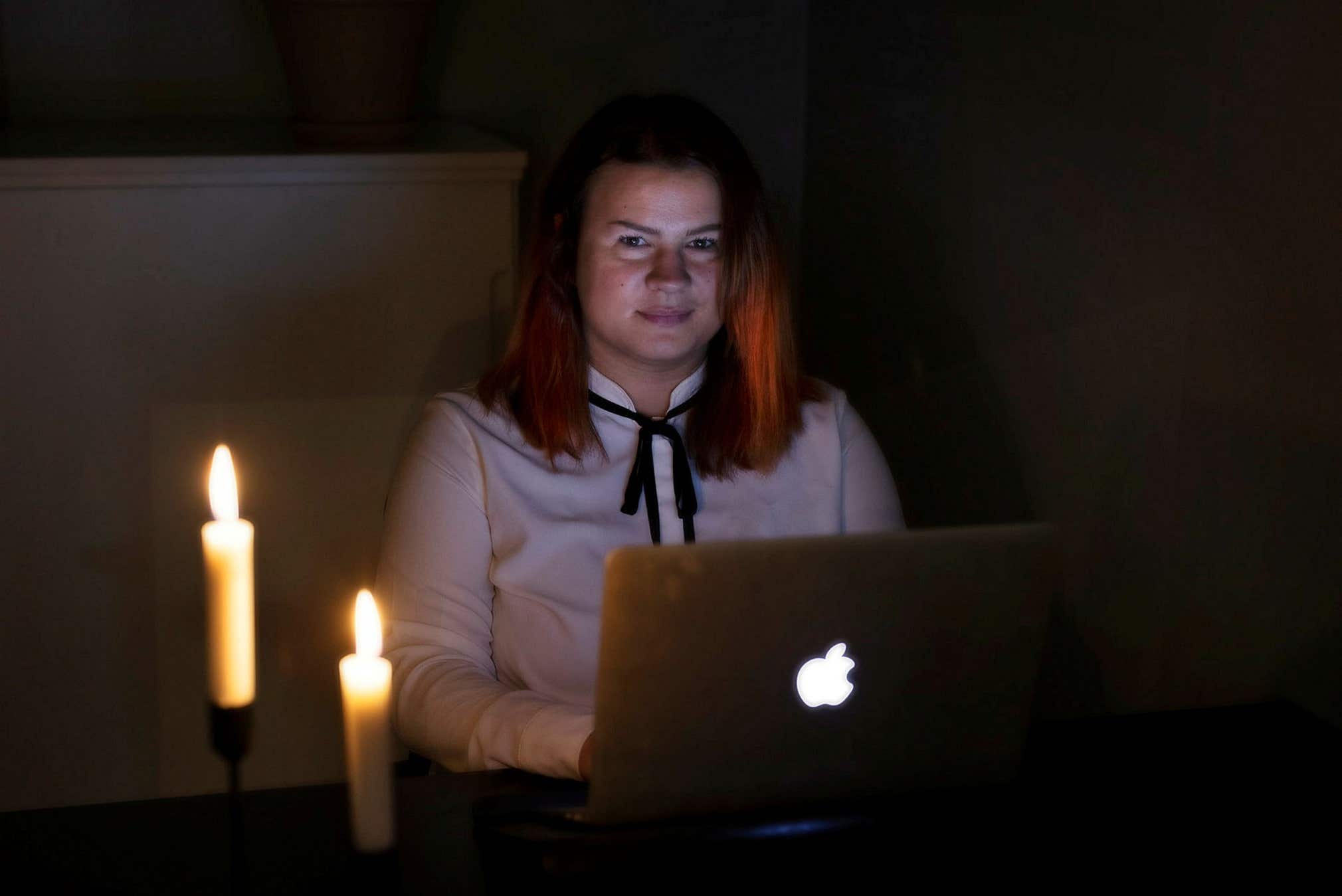 Kombinerat jobb och semester gav mersmak - DN.se