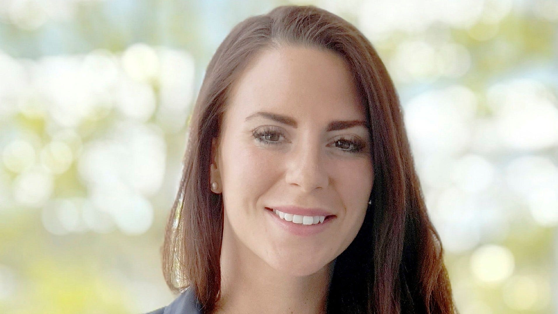 Emma Haglund: Våga fråga om sorgen efter ett syskon - DN.se