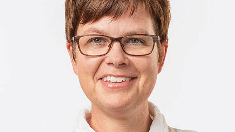 Svenska Spel vill stänga kasinon - DN.se