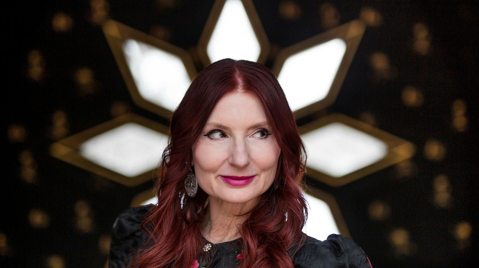 Sociologen: Den depressiva kärleken har blivit ett ideal - DN.se