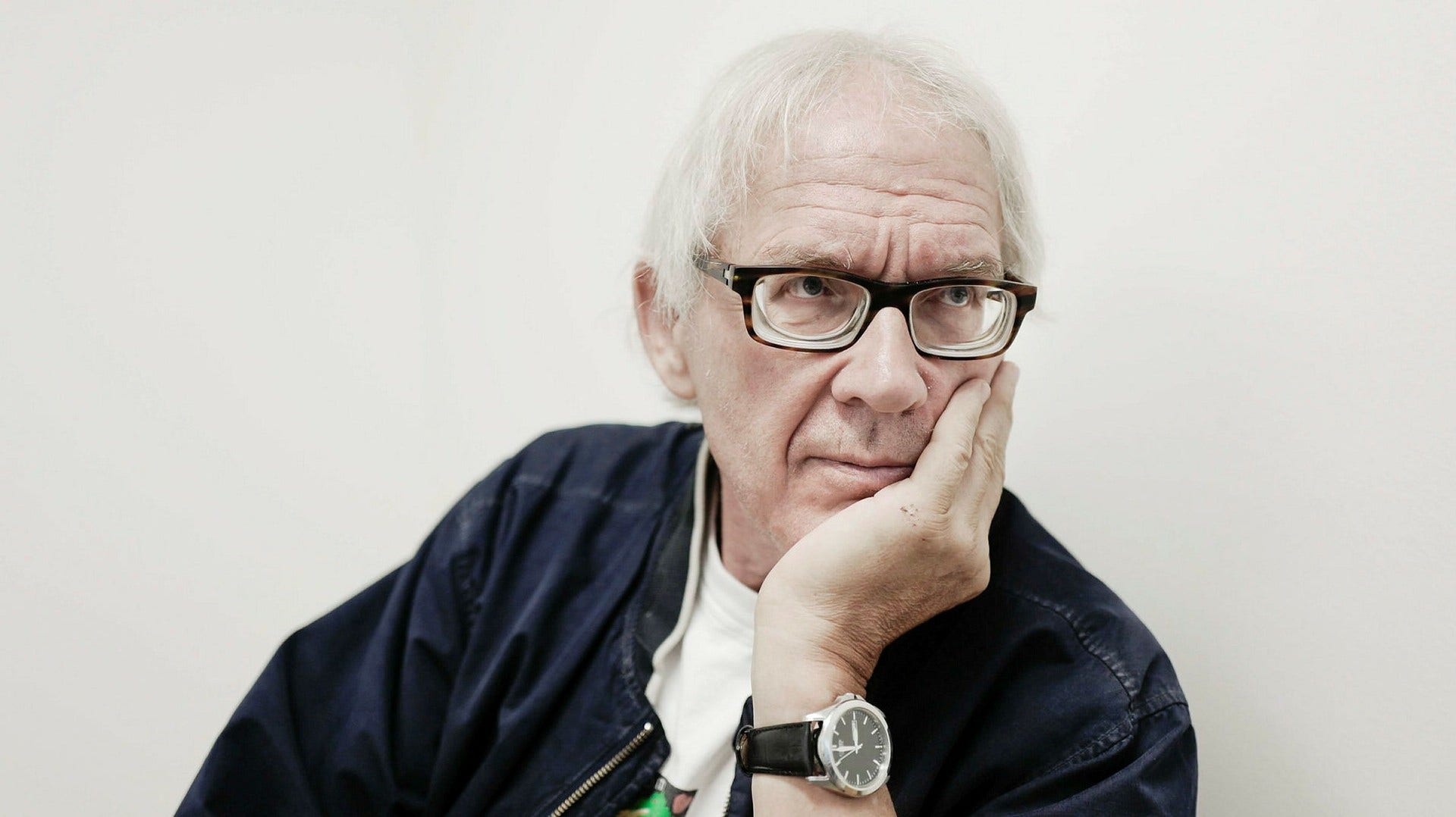 Platsar Vilks rondellhund på Moderna museet i framtiden? - DN.se