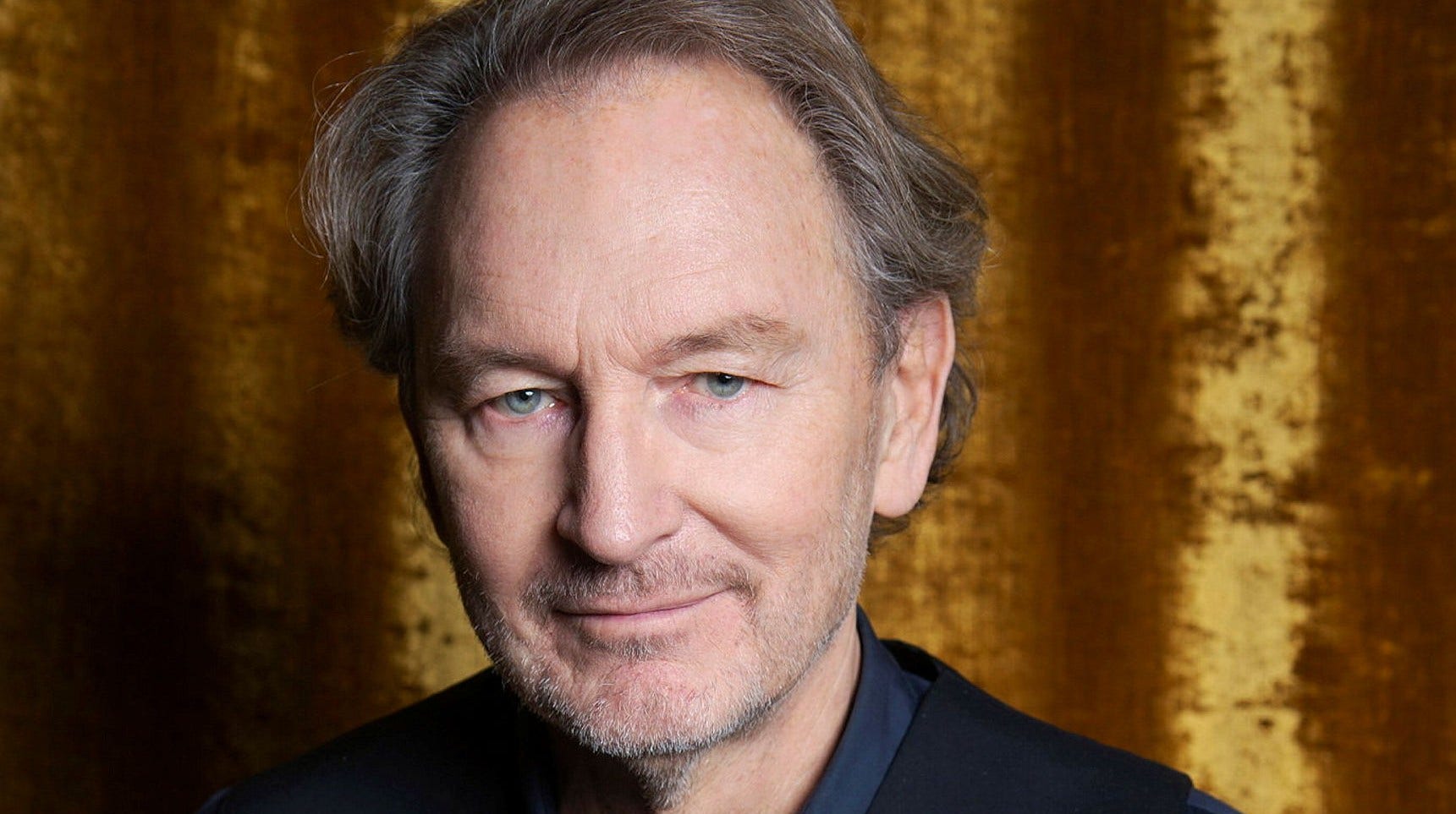 Tomas Ledin rasar mot Liberalerna - DN.se