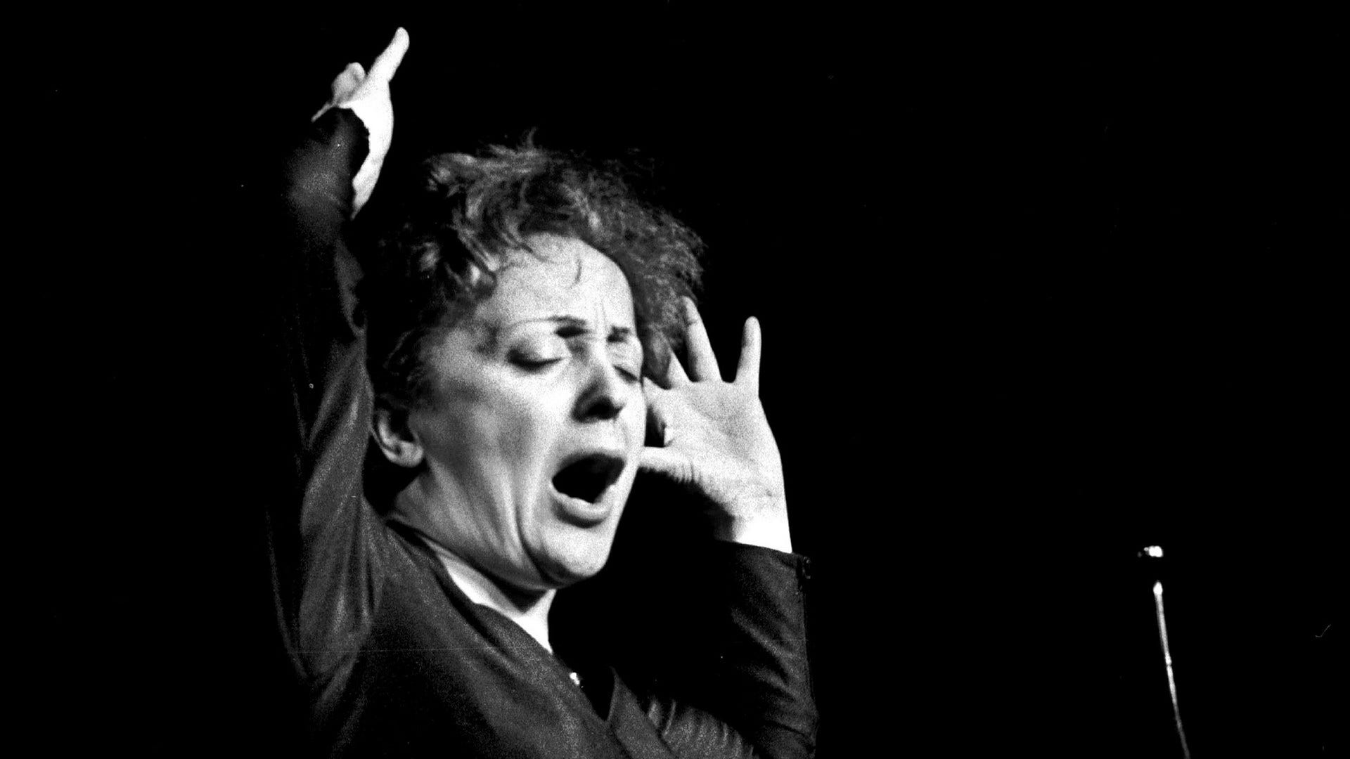 Rikard Bergqvist: Ansvarslösa anklagelser om Raymond Asso - DN.se