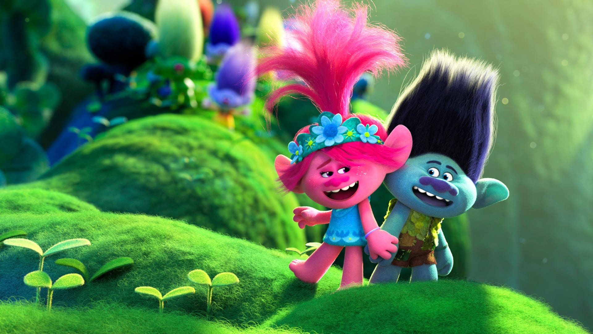 Filmlistan vecka 40 - DN.se