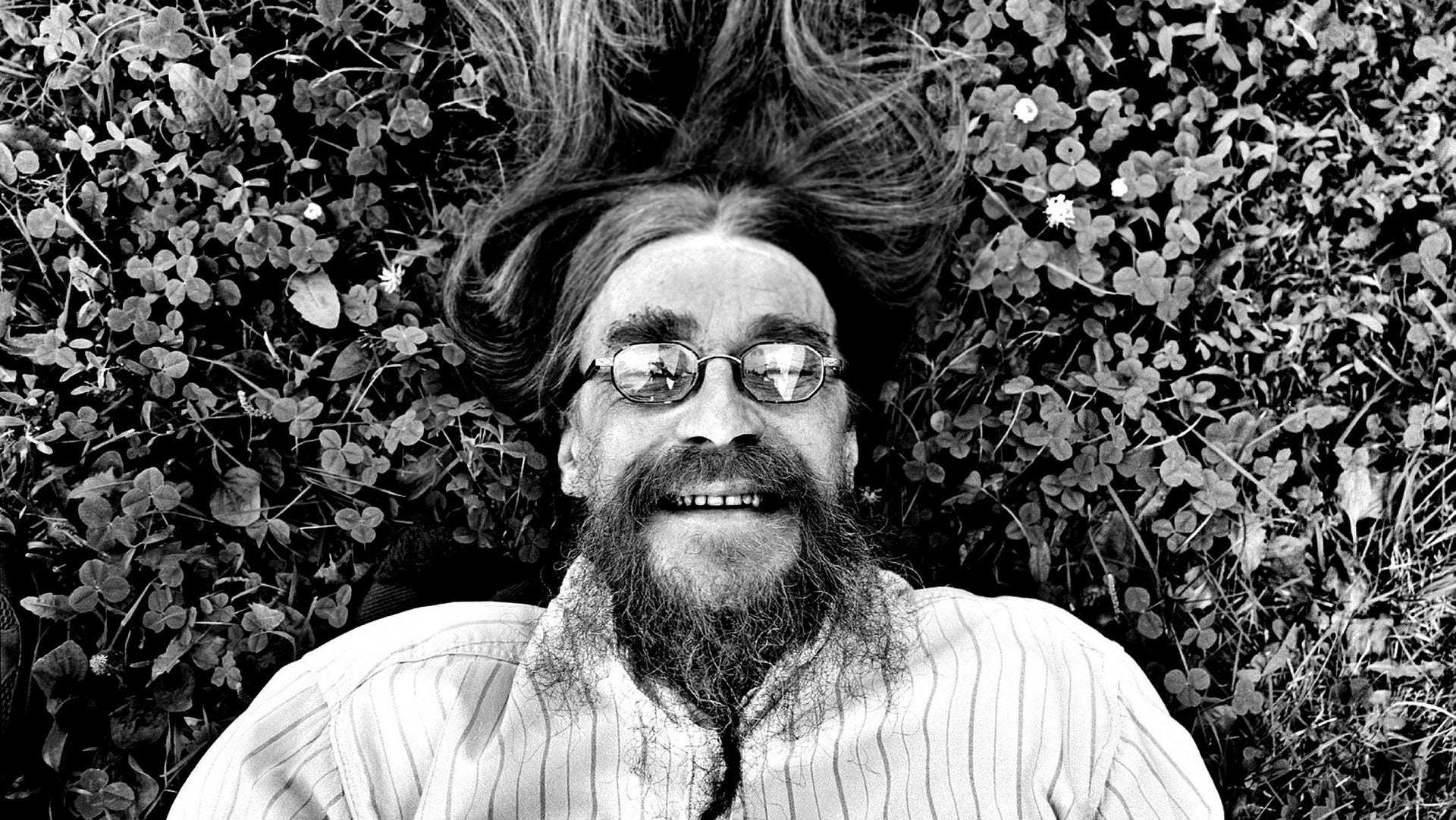 Peps Persson 1946–2021: hans liv i bilder - DN.SE