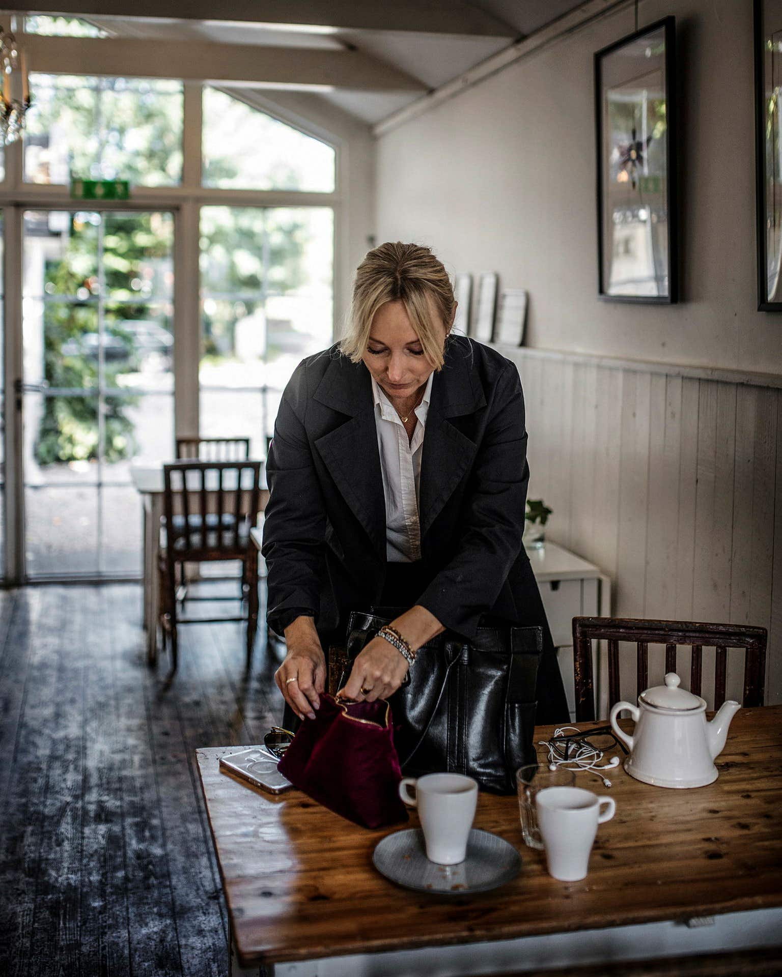 Stegrud: ”Etniska svenskar måste få känna sig svenska” - DN.se