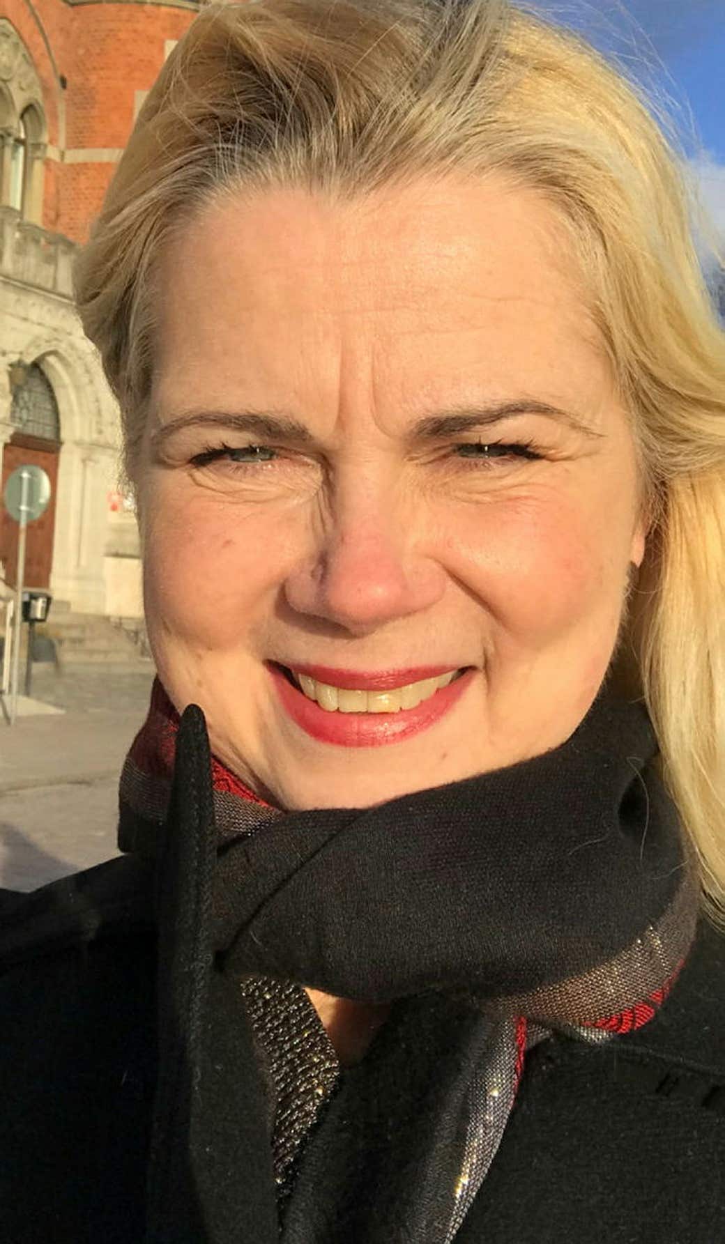 Därför ger vi varandra julklappar - DN.se