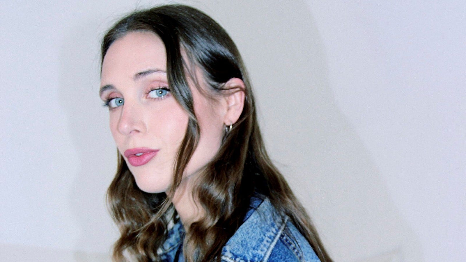 Miynt hyllas utomlands - men är en doldis i Sverige - DN.se