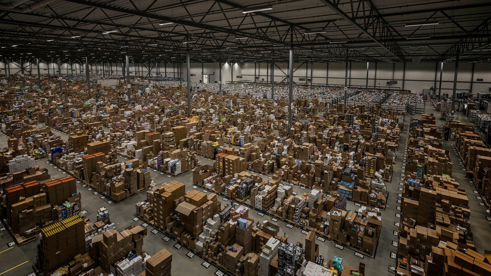 Fack stämmer Apotea för otillåten övertid - DN.se