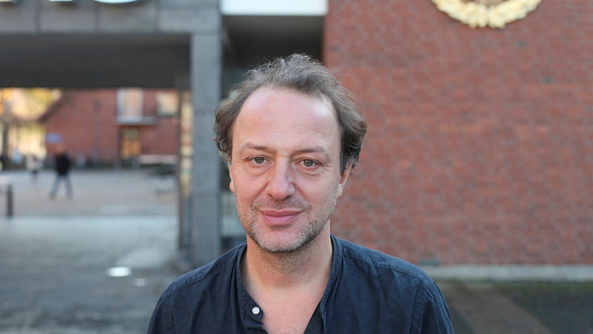 Christian Azar: Är klimatdomarna ens miljöeffektiva? - DN.se