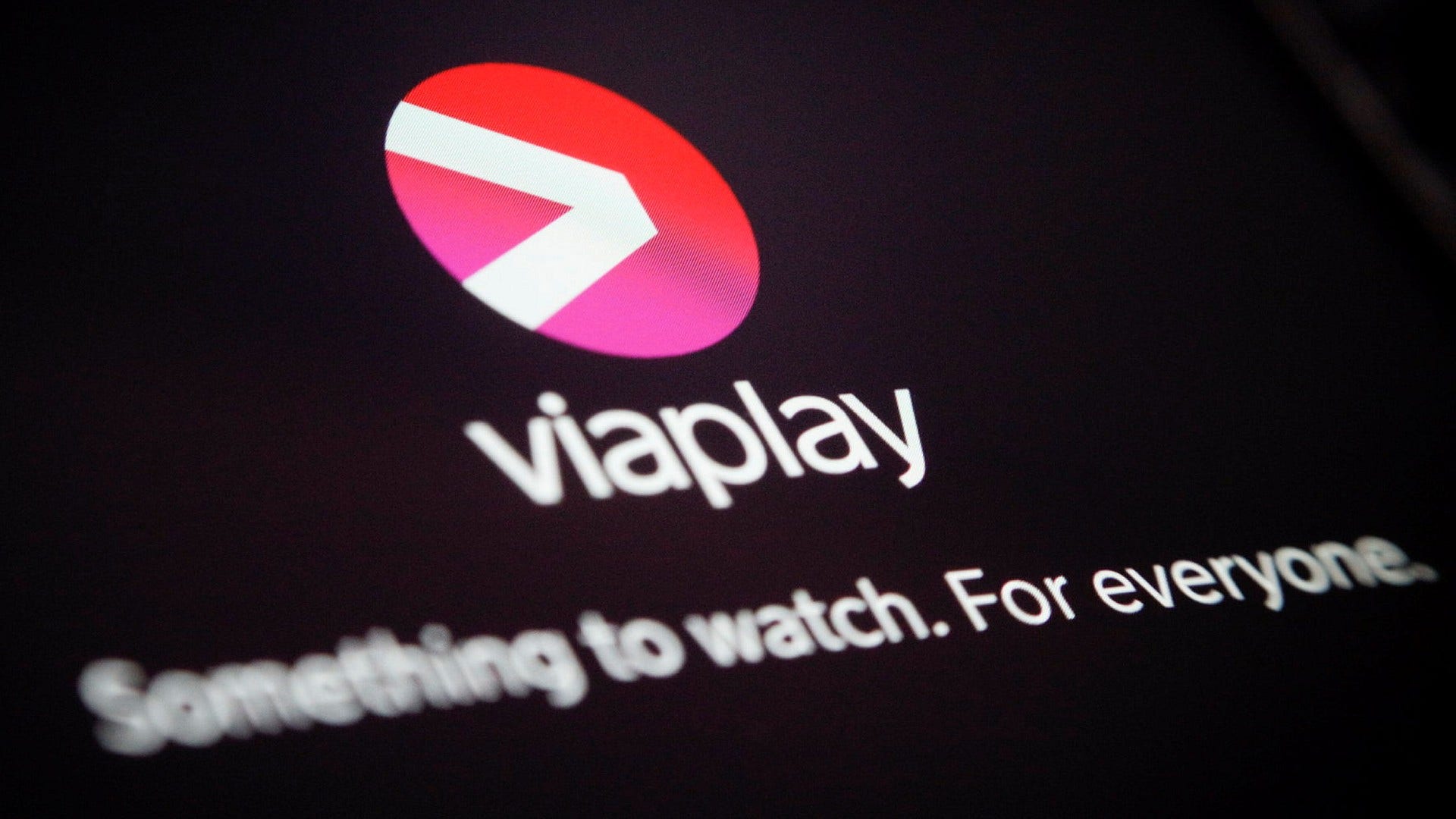 Viaplay överväger sälja hela bolaget - DN.se