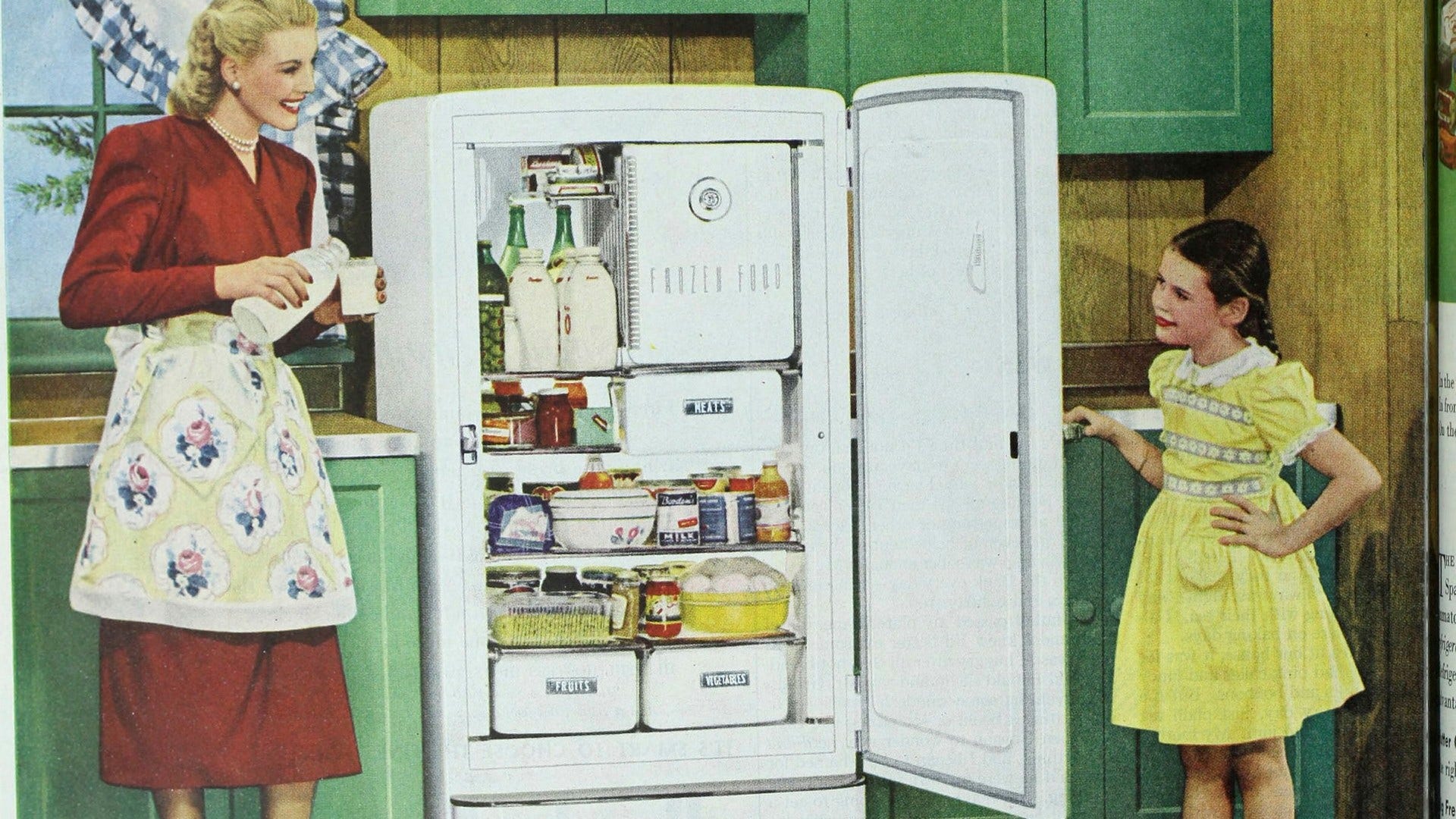 Lotta Olsson: På spaning efter de ord som flytt - DN.se