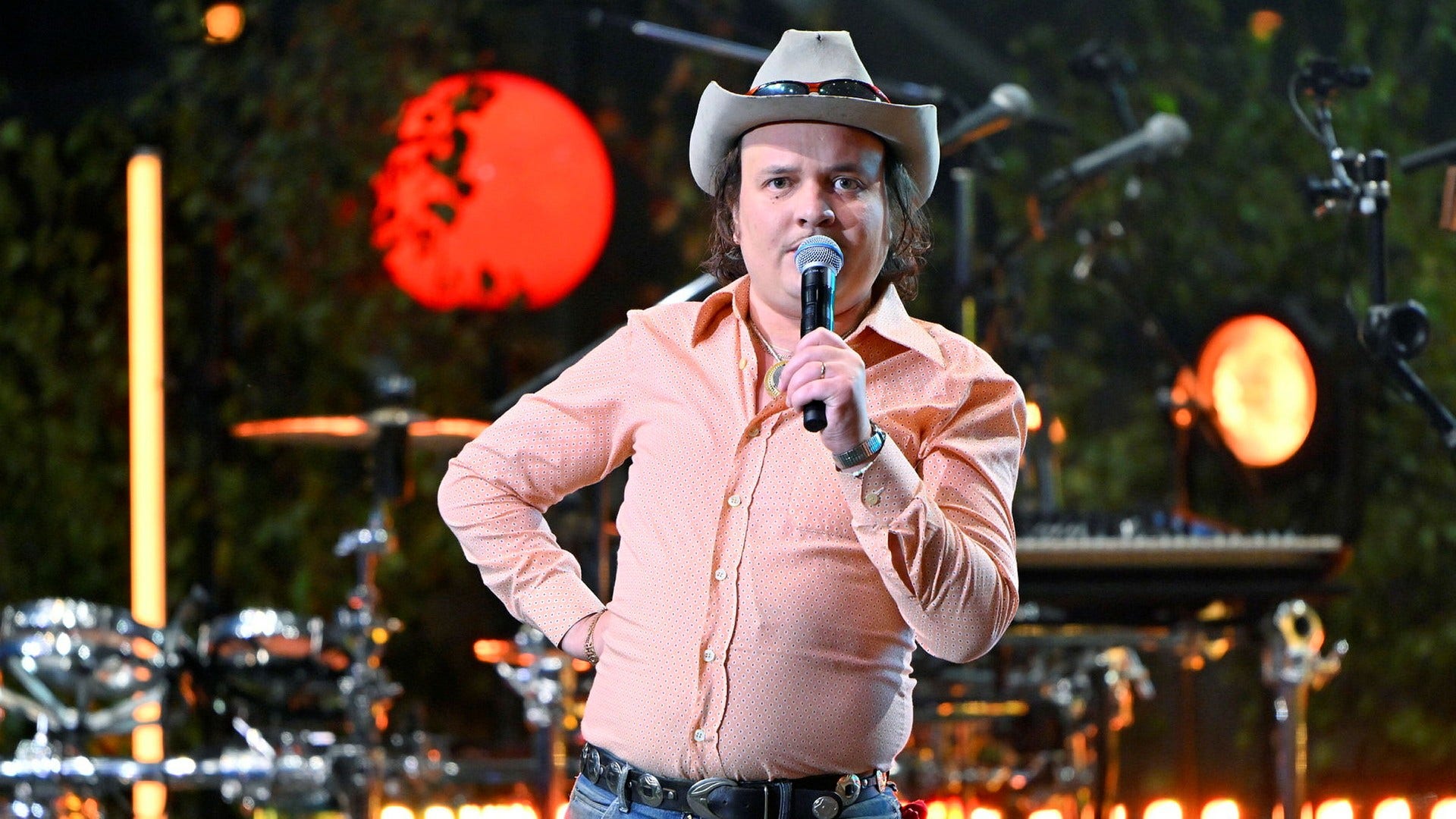 David Ritschard ställer in alla konserter i år - DN.se