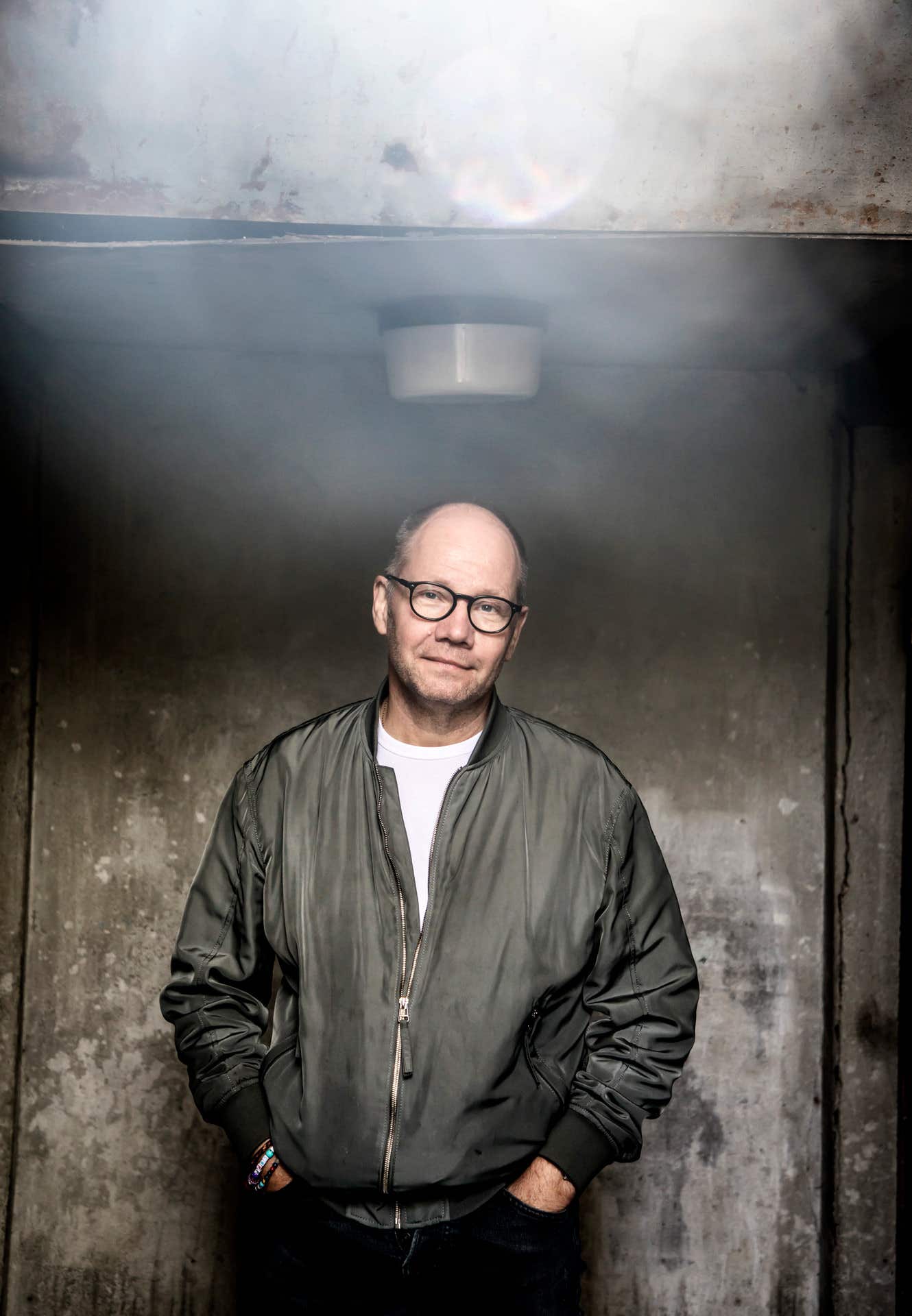 Peter Englund: ”Alla människor förtjänar ett eftermäle” - DN.se