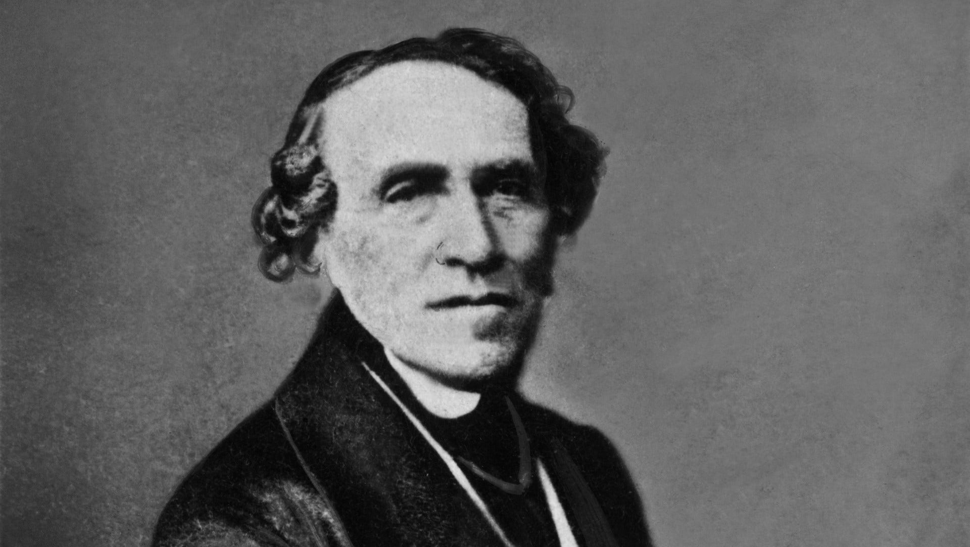 Martin Nyström: Det våras för de bortglömda operorna - DN.se