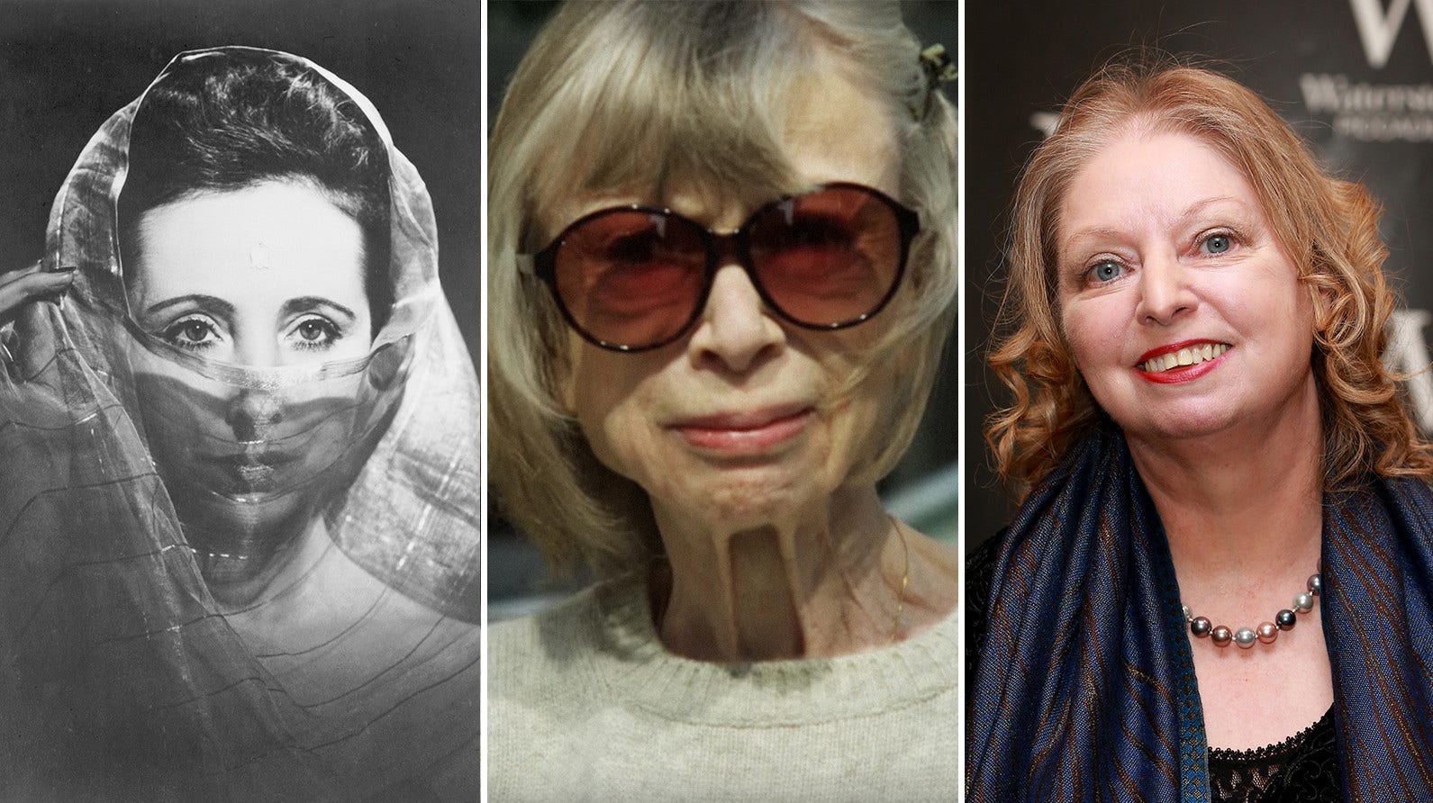 Jan Eklund: Litteraturen är större än bara såsiga romaner - DN.se