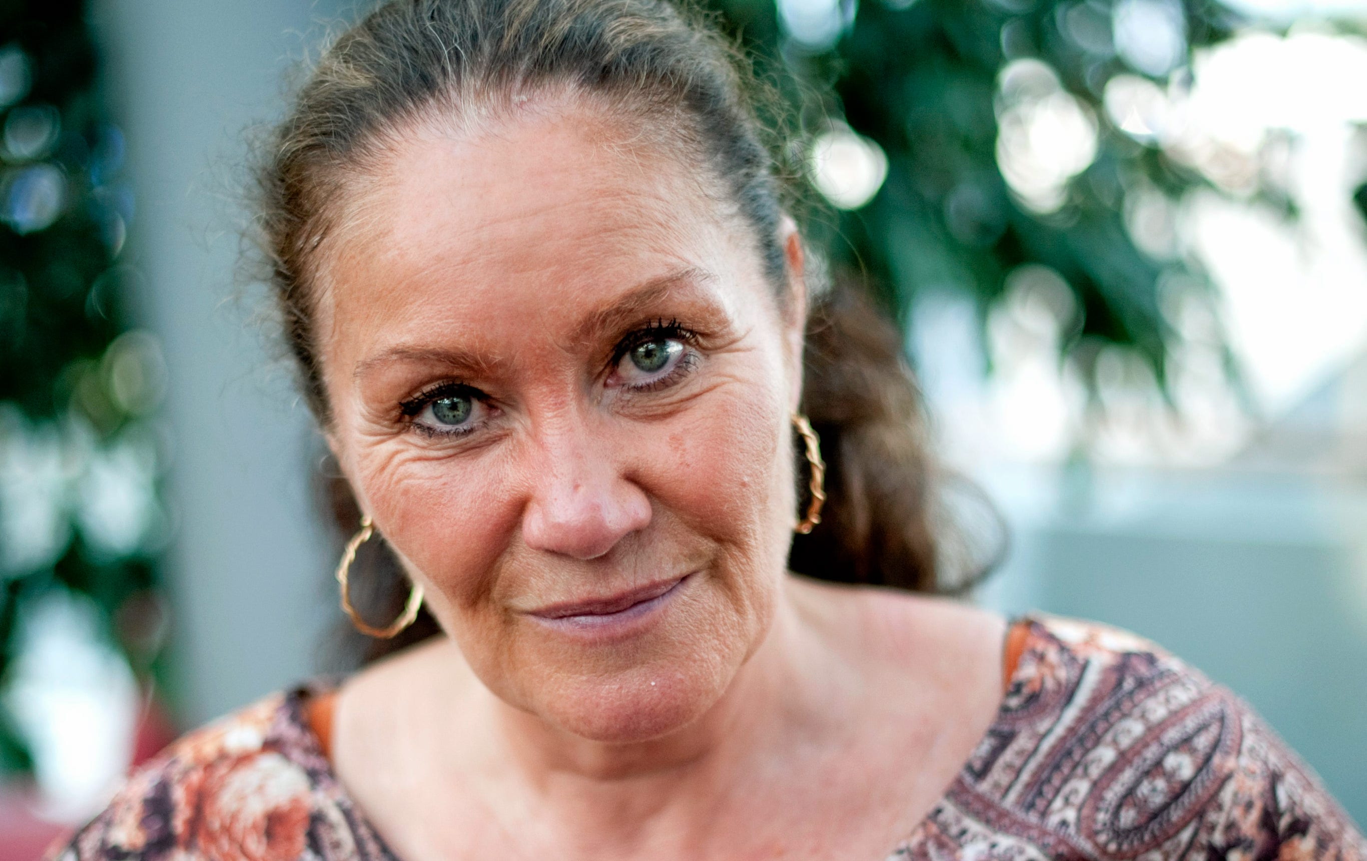 Linda Haglund - DN.se