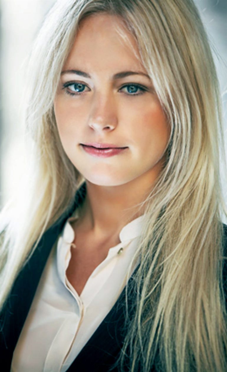 Carolina Neurath: ”Den stora bankhärvan. Finansparet Hagströmer och ...