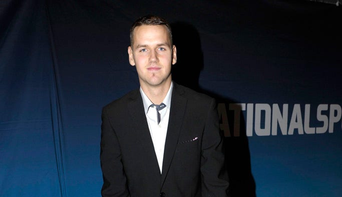 Milosevic och Jakobsson prisade - DN.SE