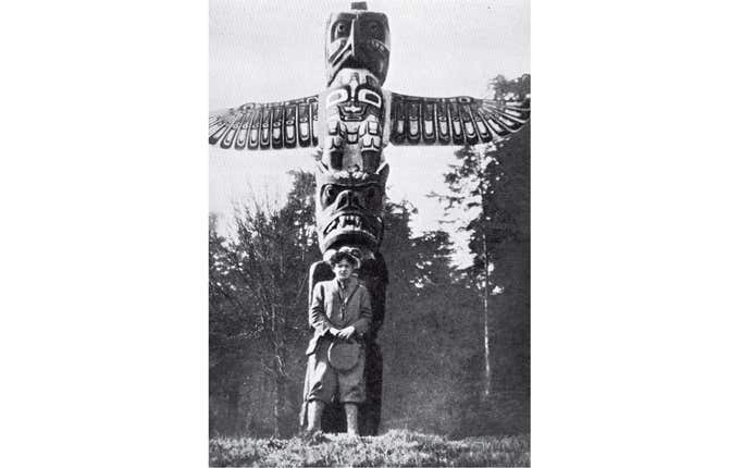 Palle Huld: ”Jorden rundt i 44 dage” - DN.se