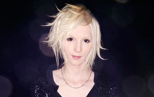 Första bidragen presenterade - DN.SE