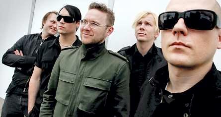 Kent och Cardigans till Hultsfred - DN.SE