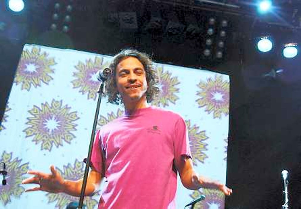 Jason Diakité... - DN.SE